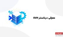 آموزش ساخت VPN در ویندوز - اتصال VPN در ویندوز - مبین هاست
