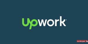 همه چیز درباره سایت Upwork و کسب درآمد از آن! - مجله مبین هاست