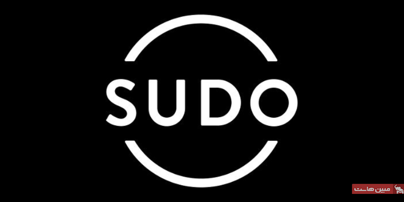 دستور Sudo؛ راهنمای کامل استفاده از آن در لینوکس - مجله مبین هاست