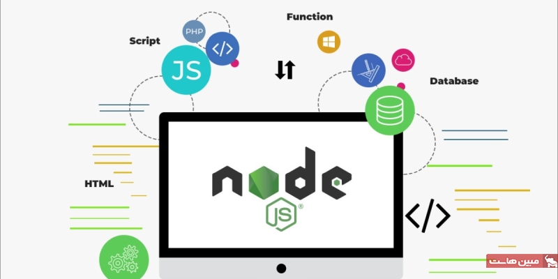 npm چیست و چگونه به توسعه‌دهندگان کمک می‌کند؟ - مجله مبین هاست